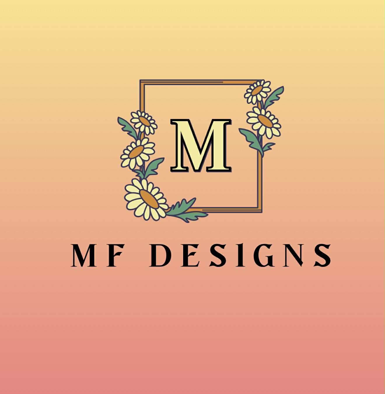 Collections – MF Designs